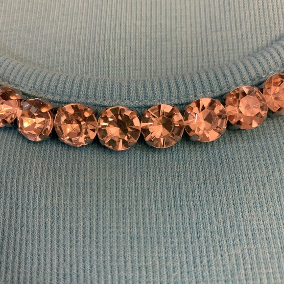 INC International Concepts | Tops | 2 Inc Ribbed Knit Tanks With ...